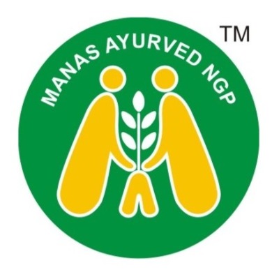 Medicinal plants | MANAS AYURVED | Nagpur